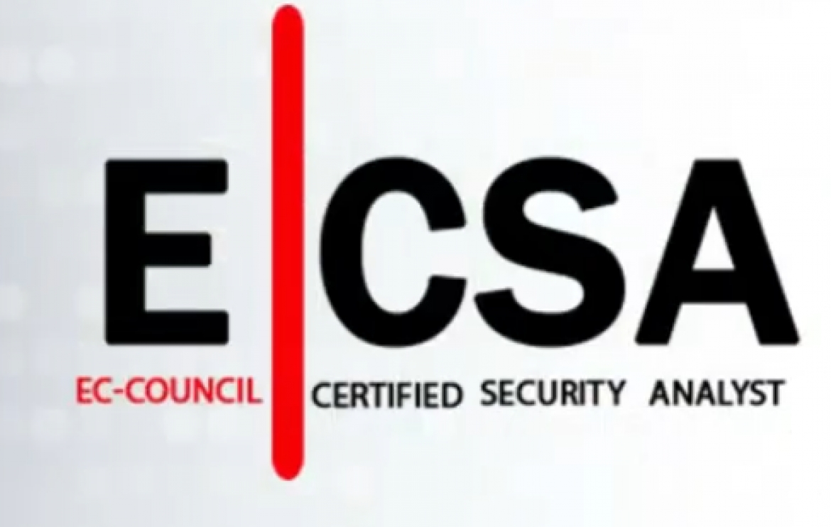 IT Training & Solution Provider | IT Training Batam | IT Solution Batam ...